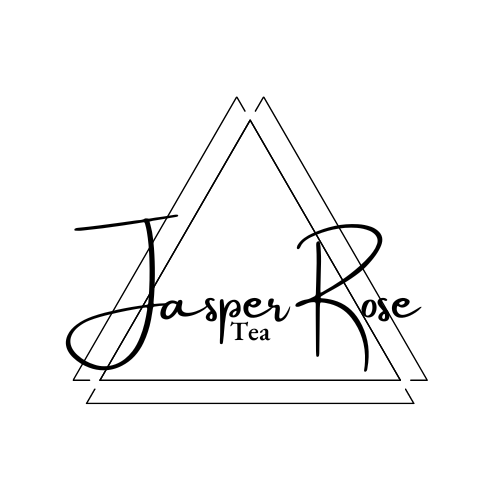 Products – Jasper Rose Tea